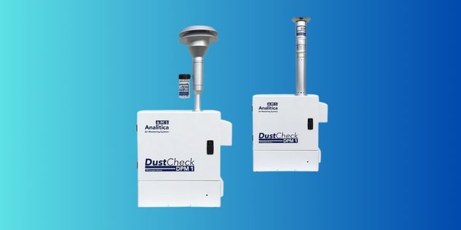 สินค้าที่ให้บริการ